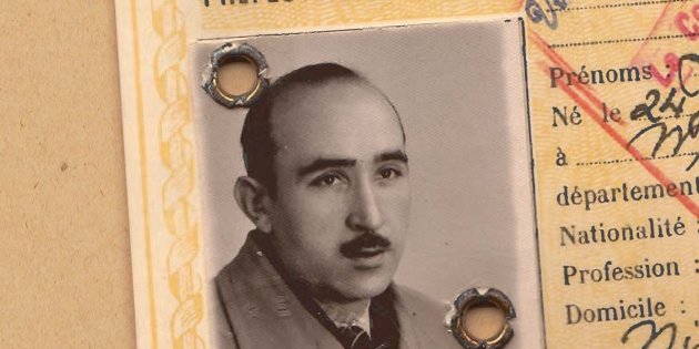 “Josep Miret Musté (1907-1944). Un conseller executat pel nazisme ...