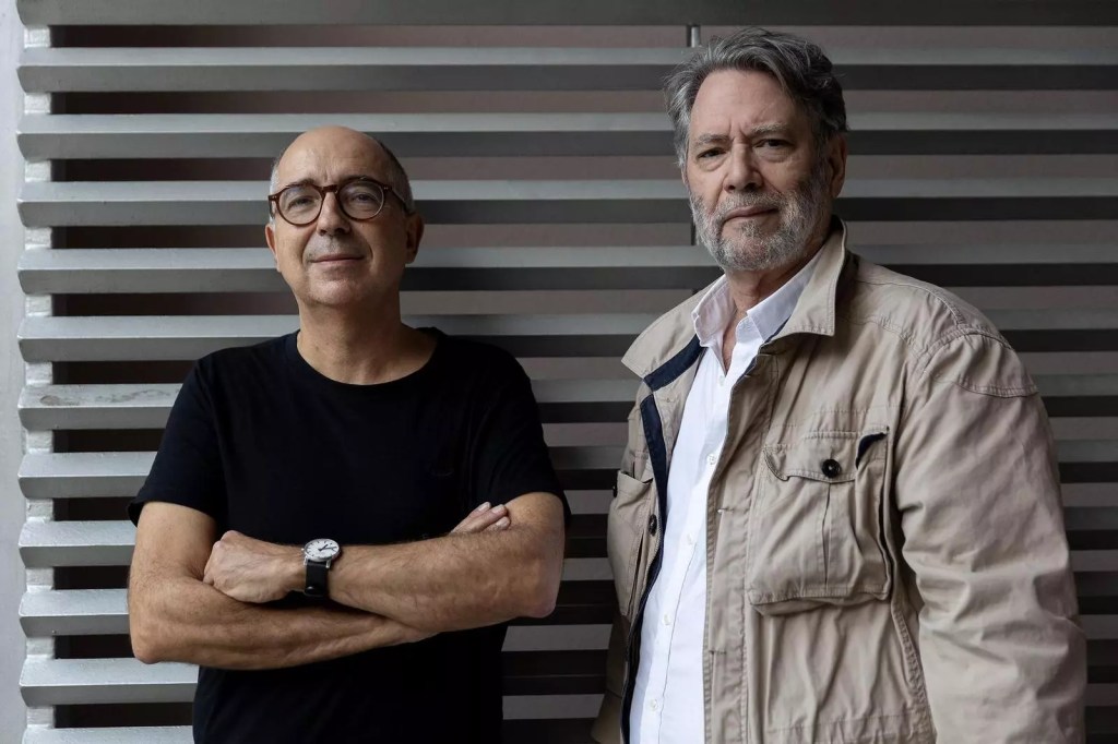 El primer feixisme espanyol i la Catalunya del pistolerisme | Secció d ...